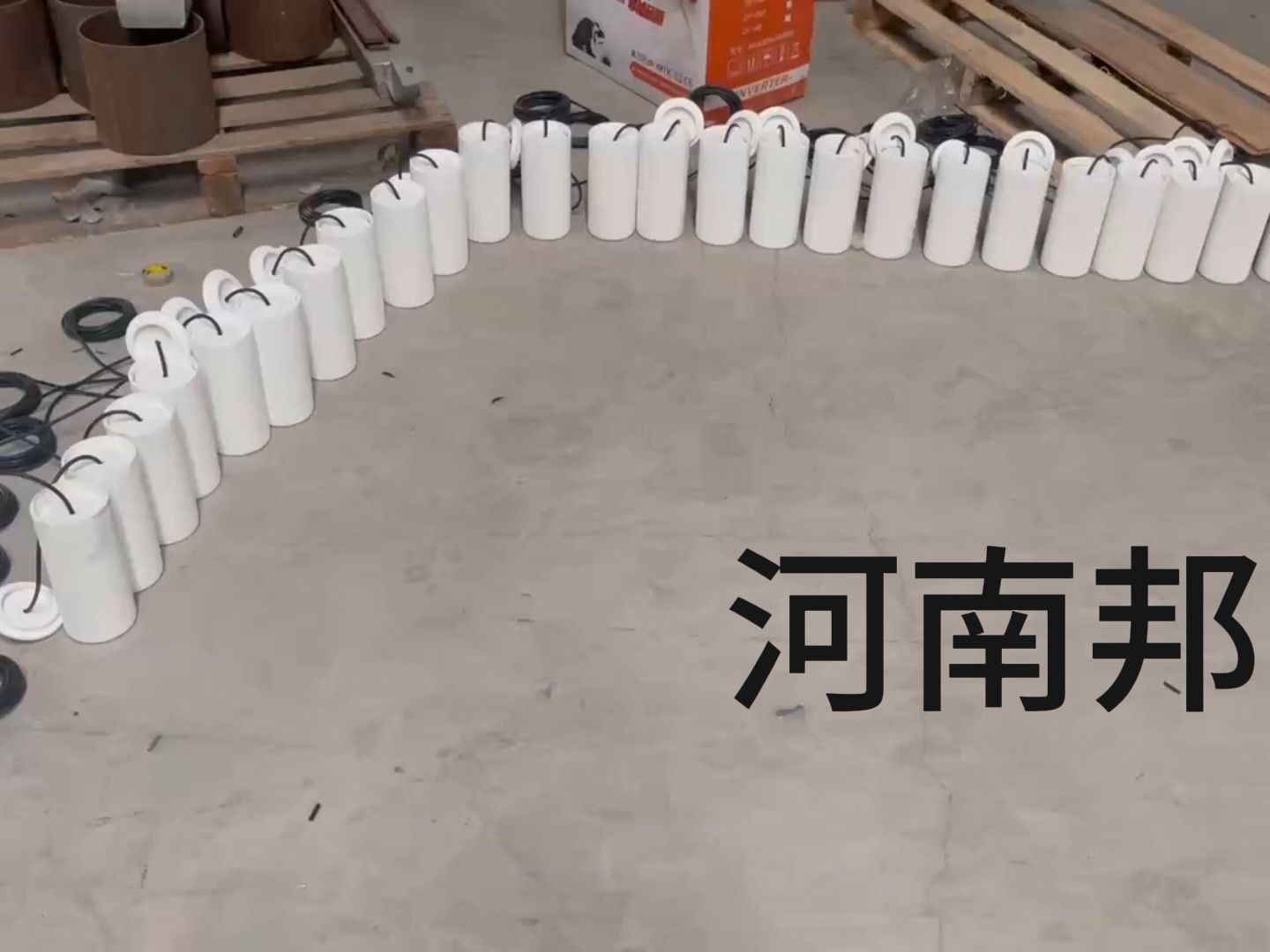 Cu/CuSO4参比电极 长效硫酸铜参比电极 阴极保护