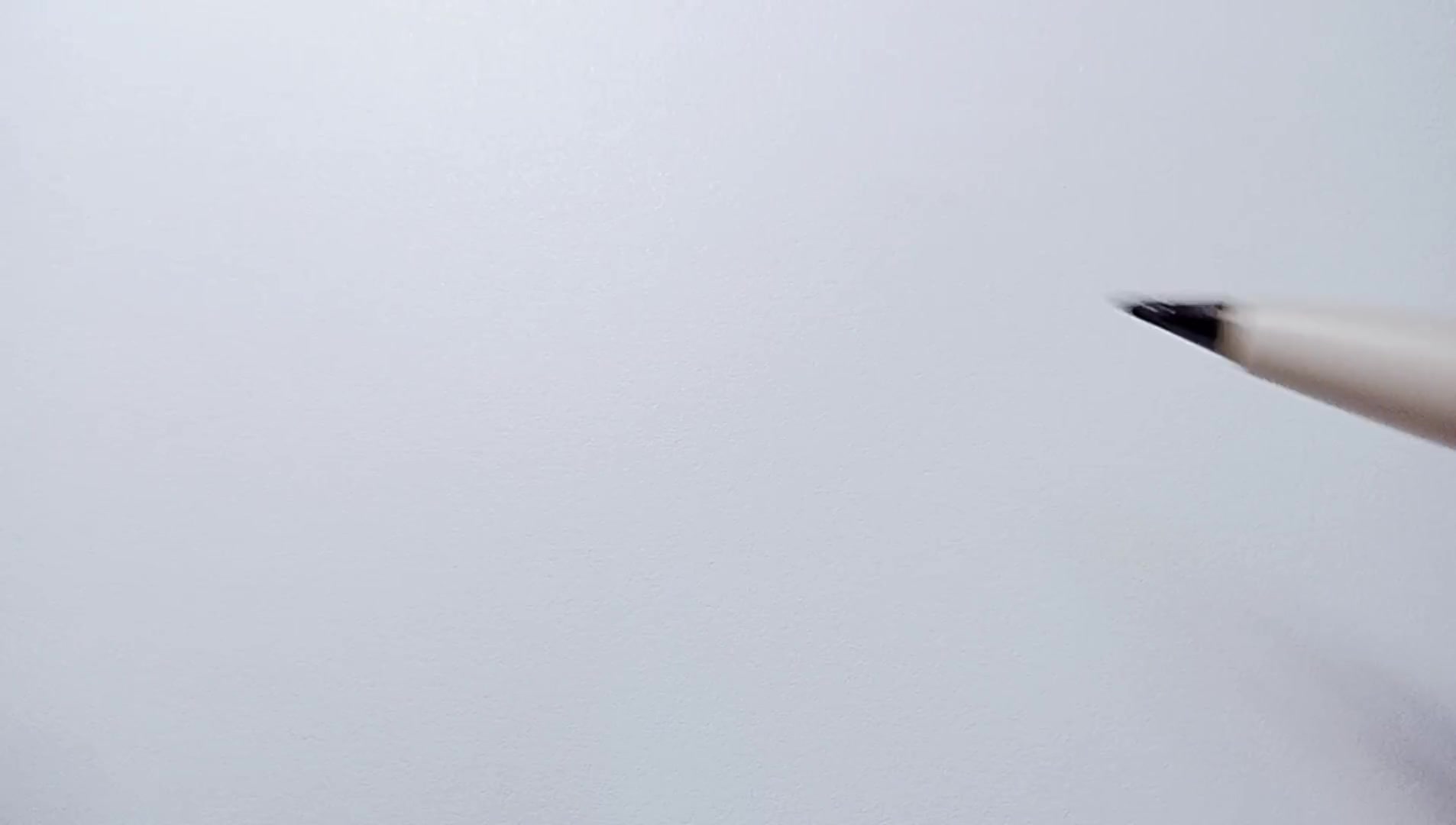 【绘画】一起来学珊瑚鱼简笔画吧