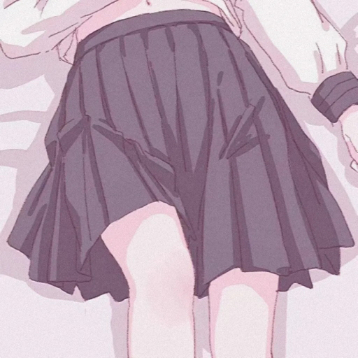 番茄伴西红柿 