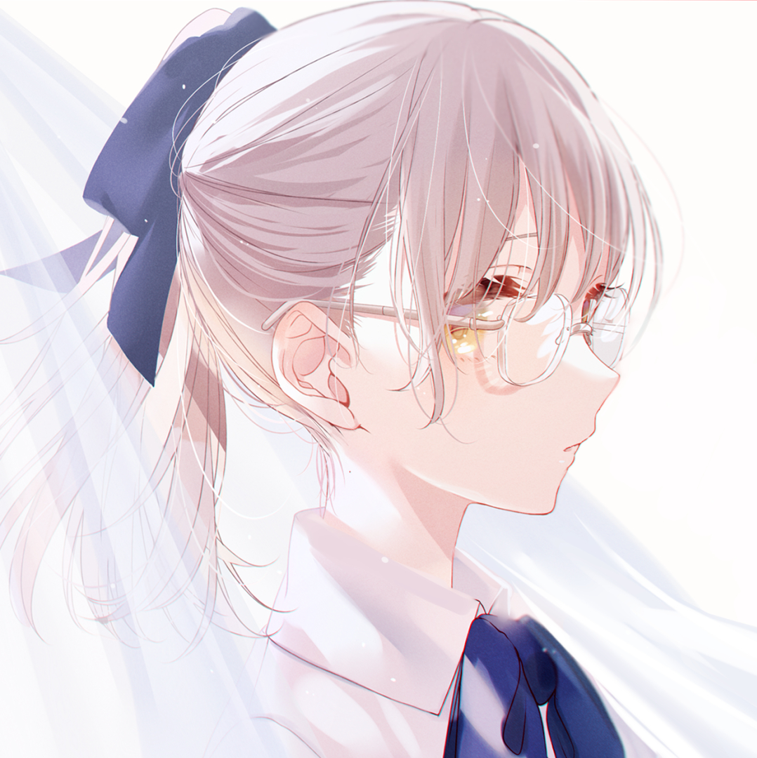 妍妍的日语教室 