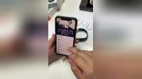 V5P3P12苹果版微信同步操作视频
