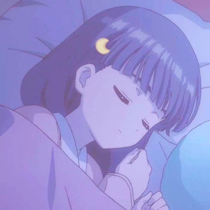 许你一世荣华cC 