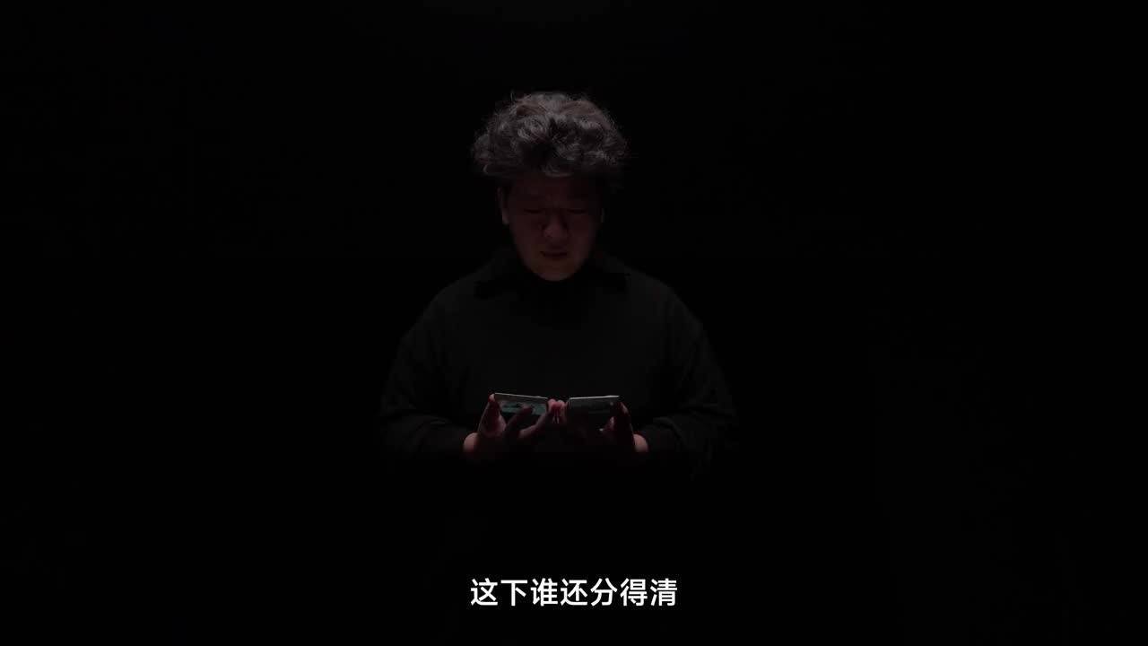 「WHYLAB」还会有人买万元安卓?三星 S25 Ultra 深度测评