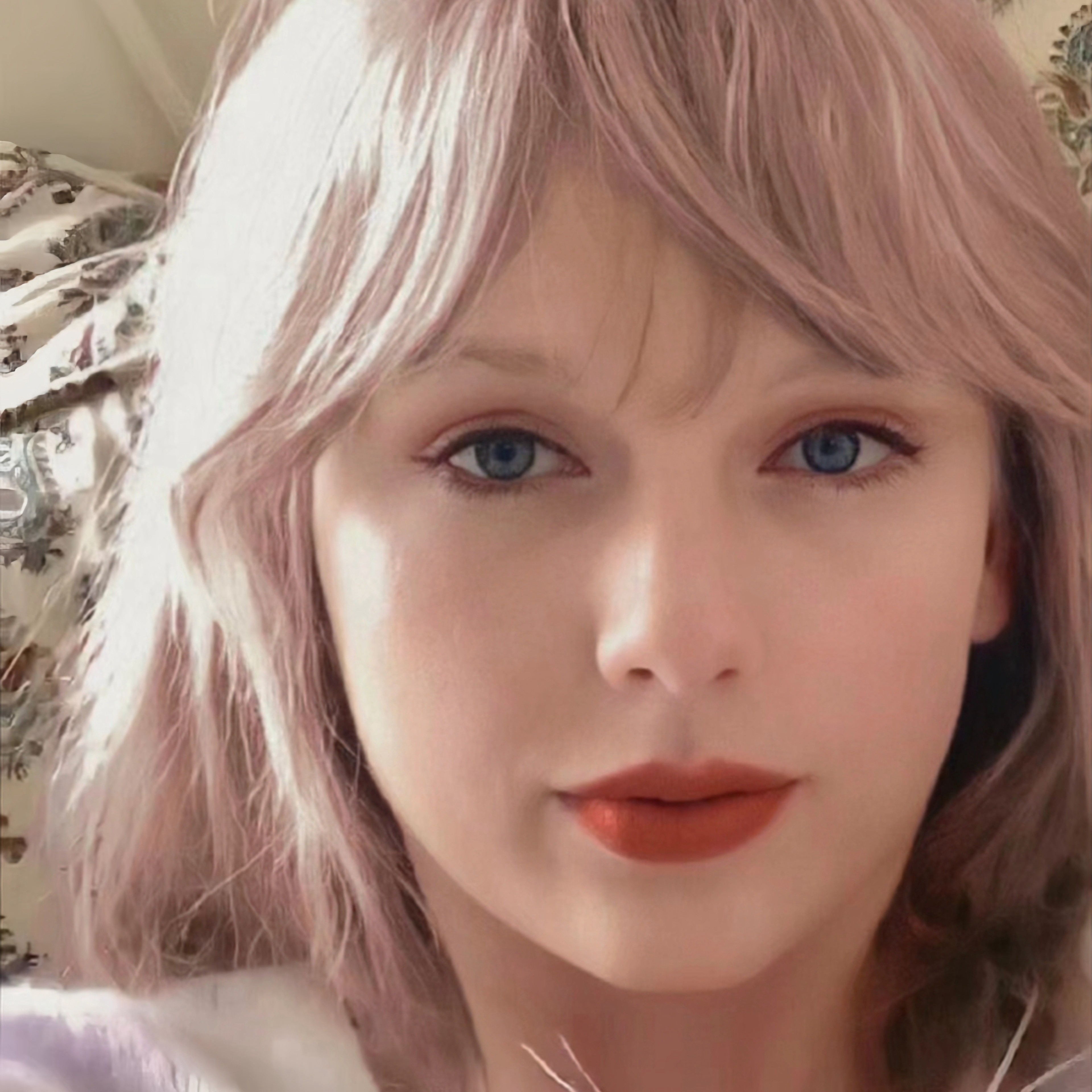 TaylorSwift_1989 