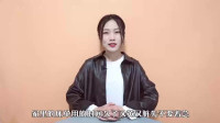 家里的床单又黄又旧怎么办试试这妙招,床单变得干干净净,实用