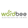 wordbee中国 