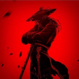 九东木 