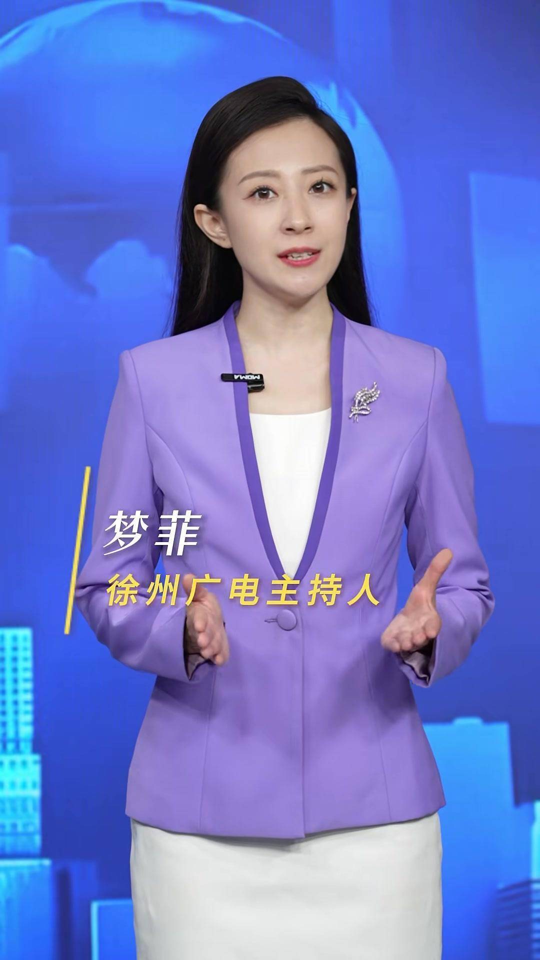 微针属医疗美容,非正规机构不能擅自使用!医美有风险,寻美须谨慎!