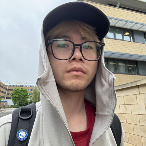冷笑话astro 