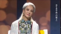 经传软件破解下载 经传软件免费版 经传多盈天机版