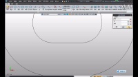 中望3D基础培训-放样操作