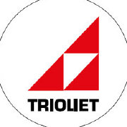 萃欧立TRIOLIET 