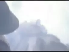 第二次世界大战历史全记录 12