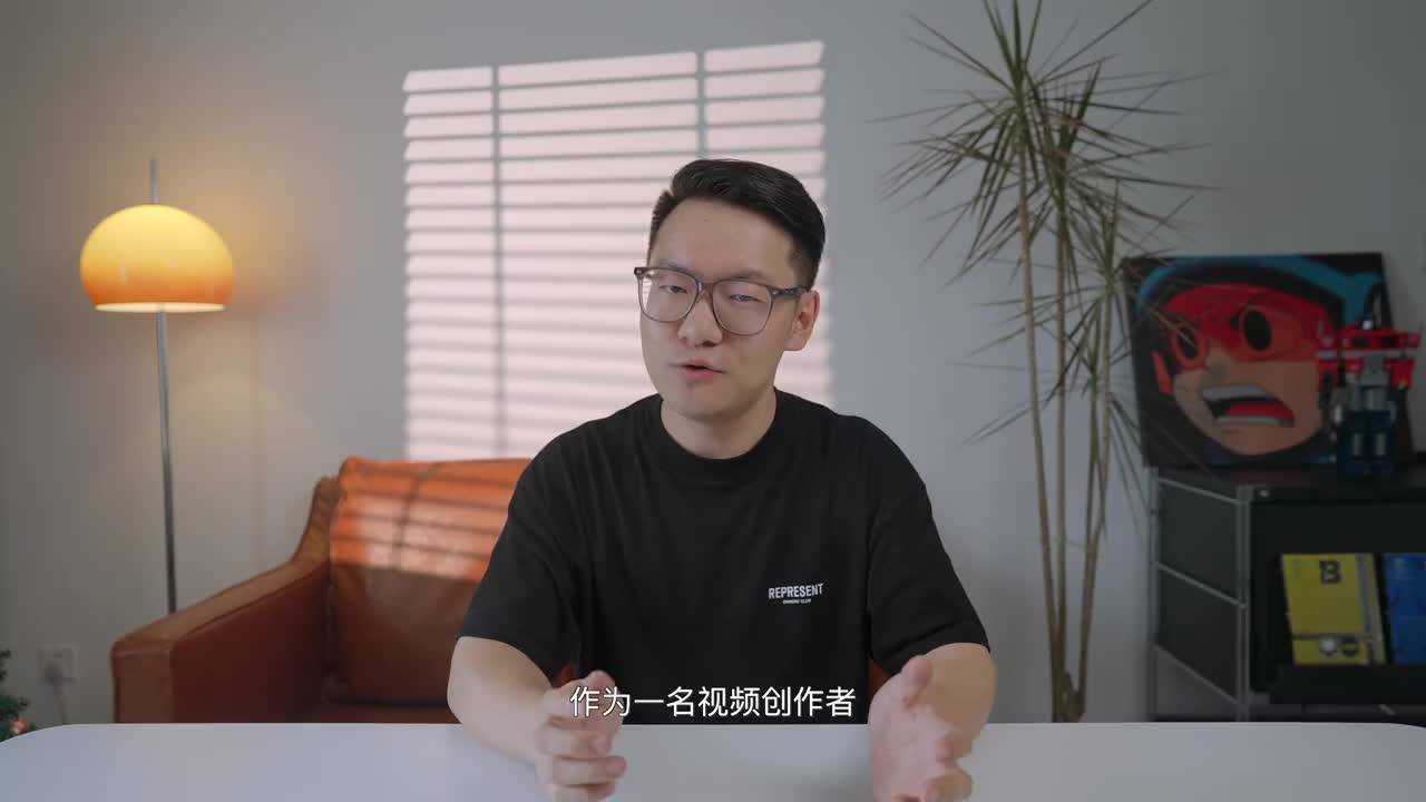 提高效率你需要一块三星T9移动固态硬盘 提高效率你需要一块三星T9...