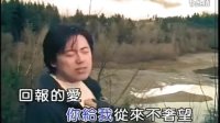 全国超强明星模仿秀 之 台湾歌神张宇声音模仿秀专场!