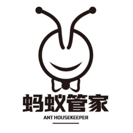 蚂蚁管家 