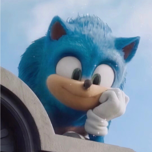 Gcxue的BiLi官方频道 