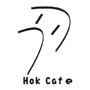 豁口咖啡每天OK 