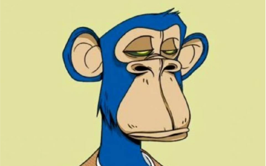 熔化与凝固、升华和凝华