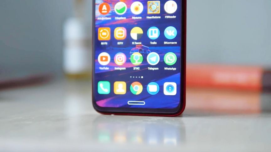 千元机性价比排行:荣耀Play第一,荣耀8X杀入前十!