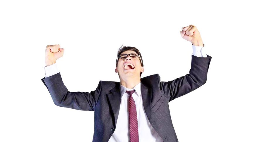 销售员未完成任务被领导如此惩罚,网友:生活不易多体谅!