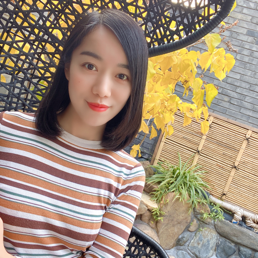 鱼鱼的生活记录 