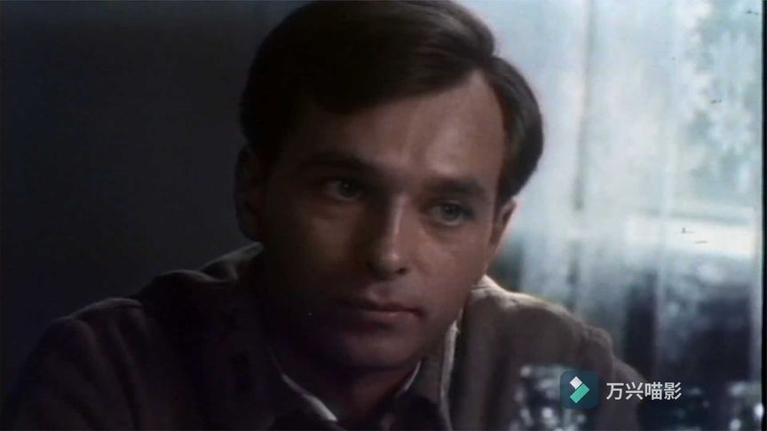 斯大林格勒大血战(上)4