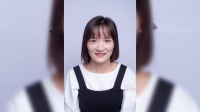 ps图片软件下载,为什么ps软件安装了却找不到,计算机ps等软件下载