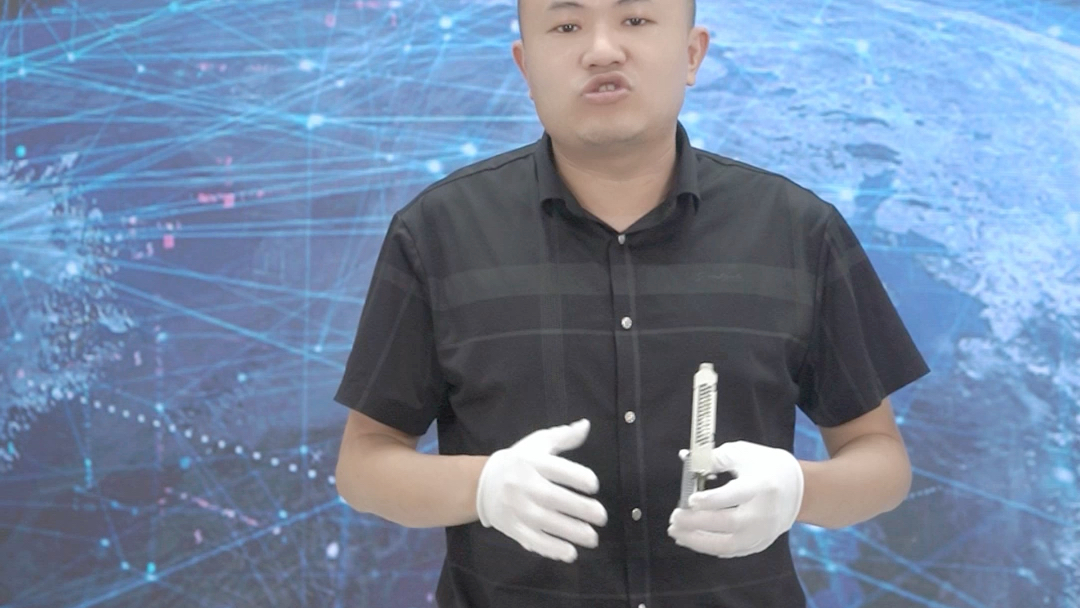 主流服务器阵列卡该怎么选?这款LSI 9361-8i的RAID卡,RAID级别0.1.5....