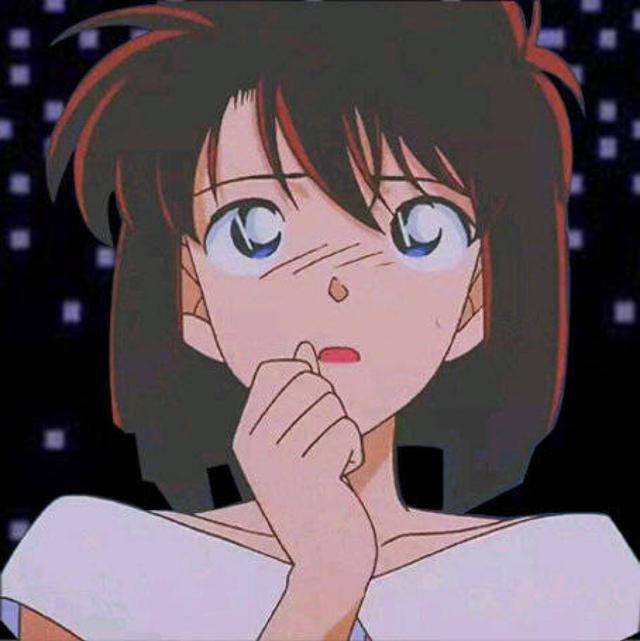 虚徒爱欢 