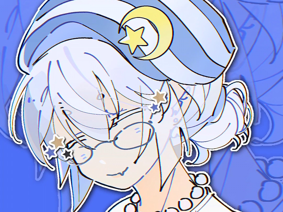 13岁废物第一次做meme全靠教程没有卡上点是因为做的时候忘记放...