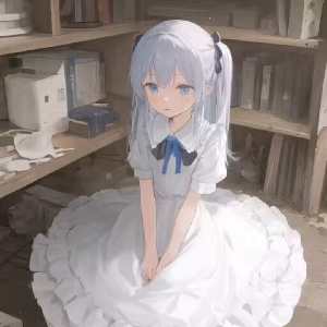 蒜葱薤白 