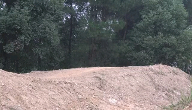 碳纤维电动自行车