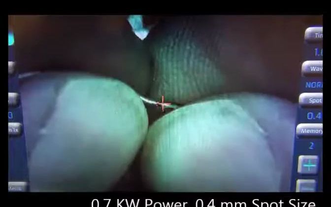 ...机焊接,数控电池焊接系统,铜标签电池焊接系统,Sunstone微型点焊机,