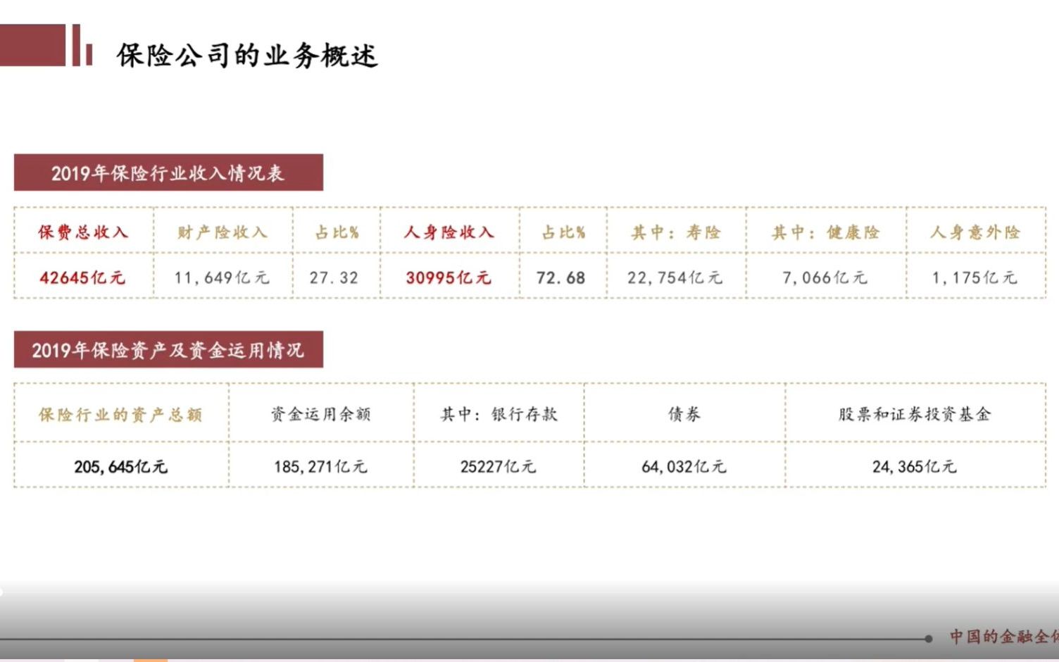 034.张亚奇李晓前潮流插画设计实战班