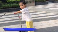 2020年7月13日小学毕业