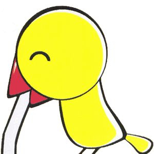 锐奇网站建设 