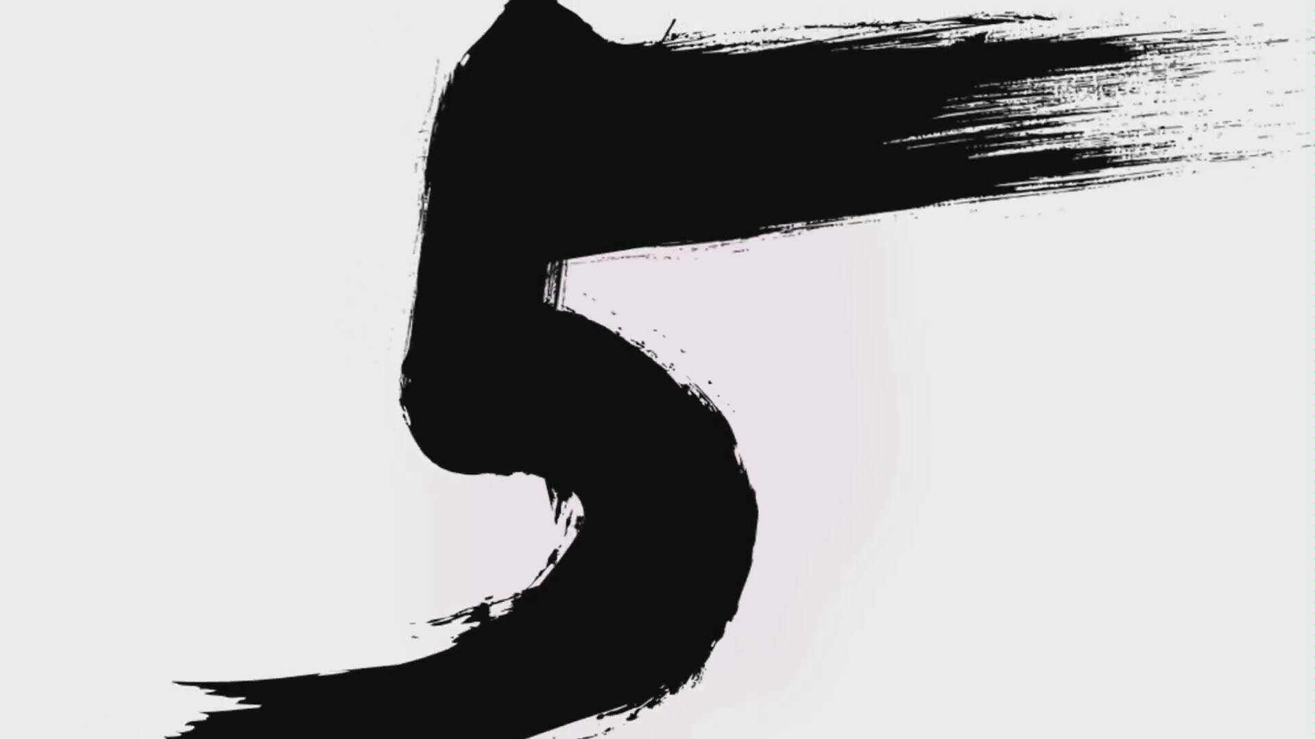 【高手】深度系统安装和体验