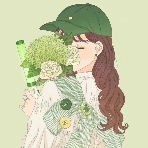 橙子无人直播 
