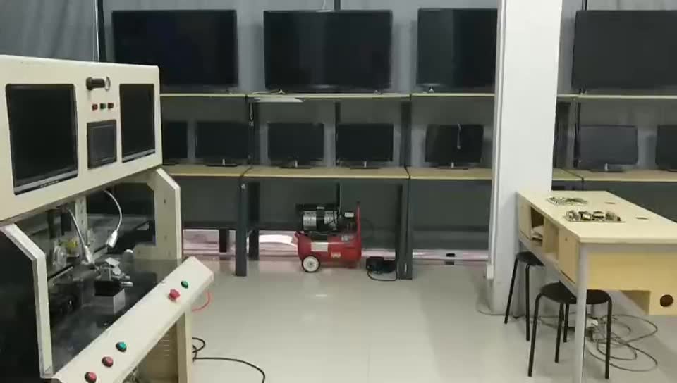 威翔家电维修培训 制冷家电维修培训学校