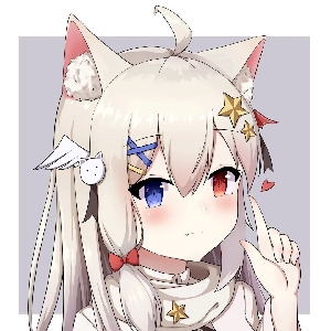 川上星林 