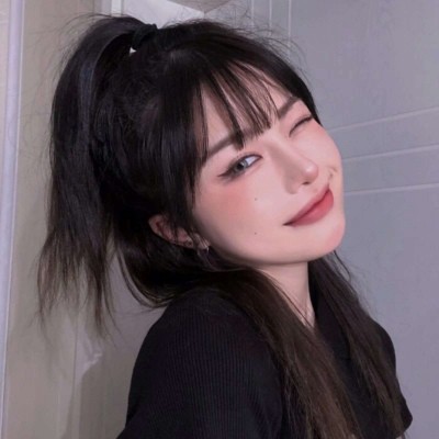 极品分享官玫玫 