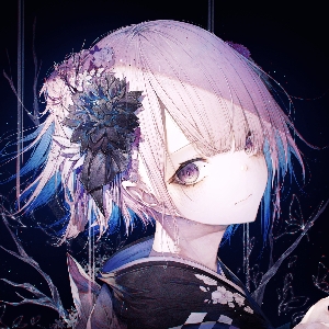 樱守逸风 