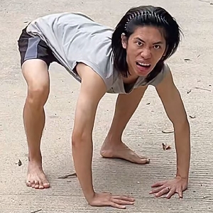 大鹏反恐行动副本 