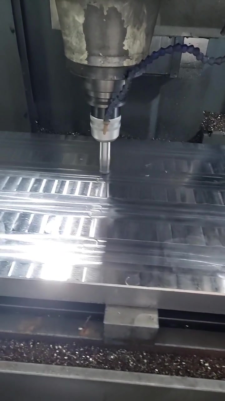 UG建模画图编程学习 不好搞