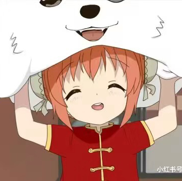 精神领域保护协会会长 