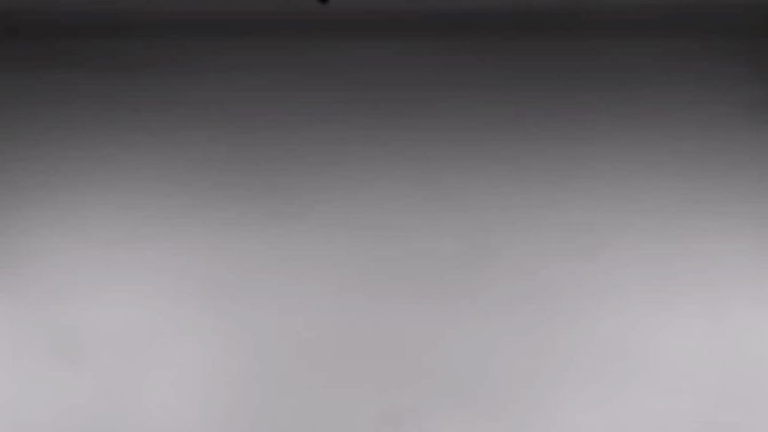 HP45墨盒,墨滴滴落试验视频
