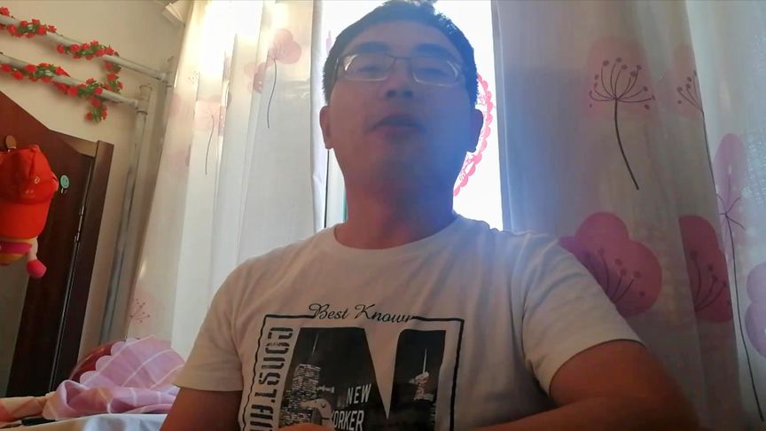 5大银行集体宣布:默认选项改为LPR浮动汇率!对房奴有何影响?