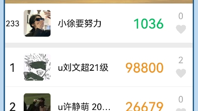 微信步数的极限吗