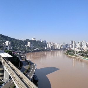吴俊城啊 
